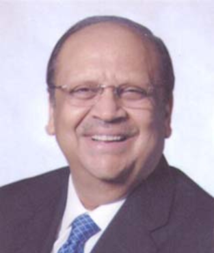 Udaipur Chamber of Commerce & Industry (UCCI)