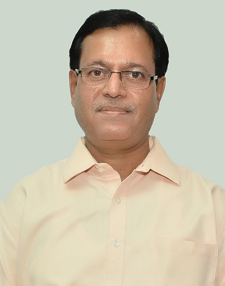 Udaipur Chamber of Commerce & Industry (UCCI)