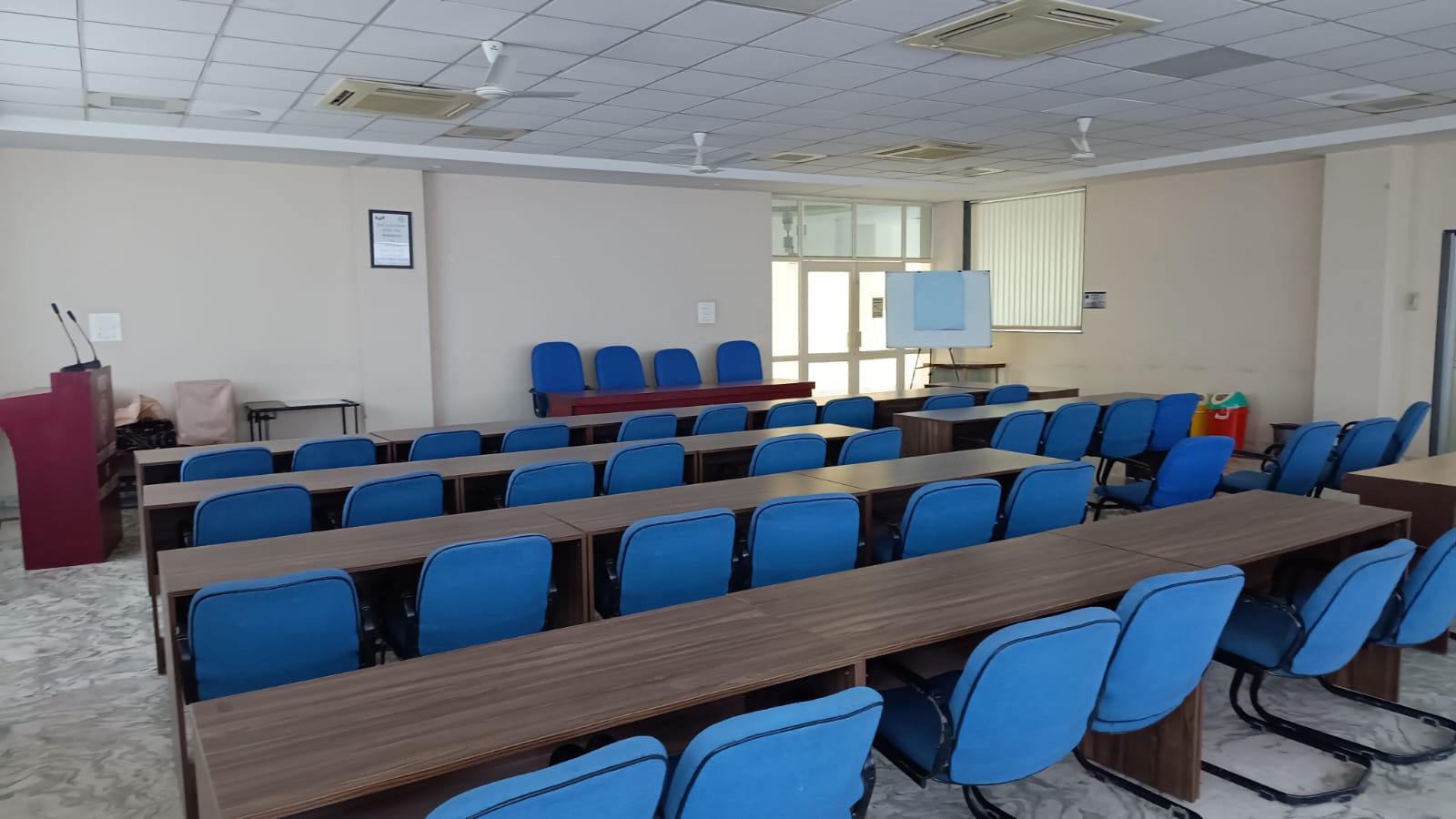 Udaipur Chamber of Commerce & Industry (UCCI)